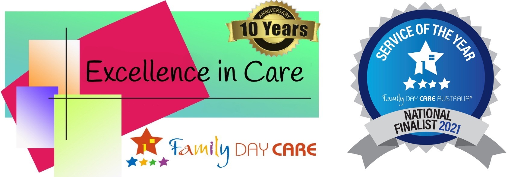Philosophy – Excellence in Care Family Day Care